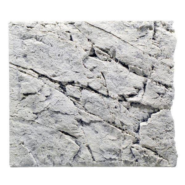 Back to Nature 60cm Slim Line Limestone "B"
