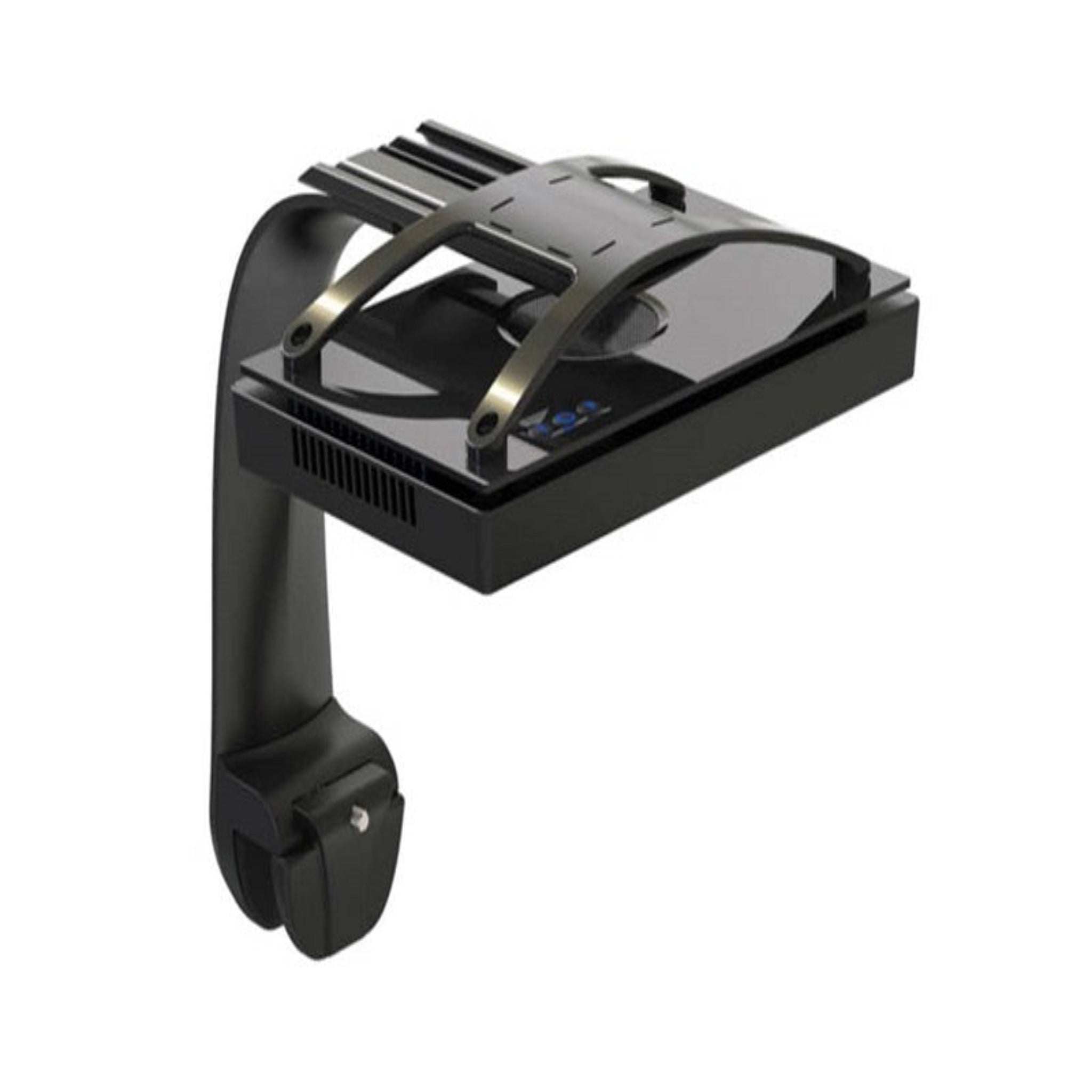 EcoTech Radion RMS XR30 Tank Mount (G5 & G6) – Warehouse Aquatics