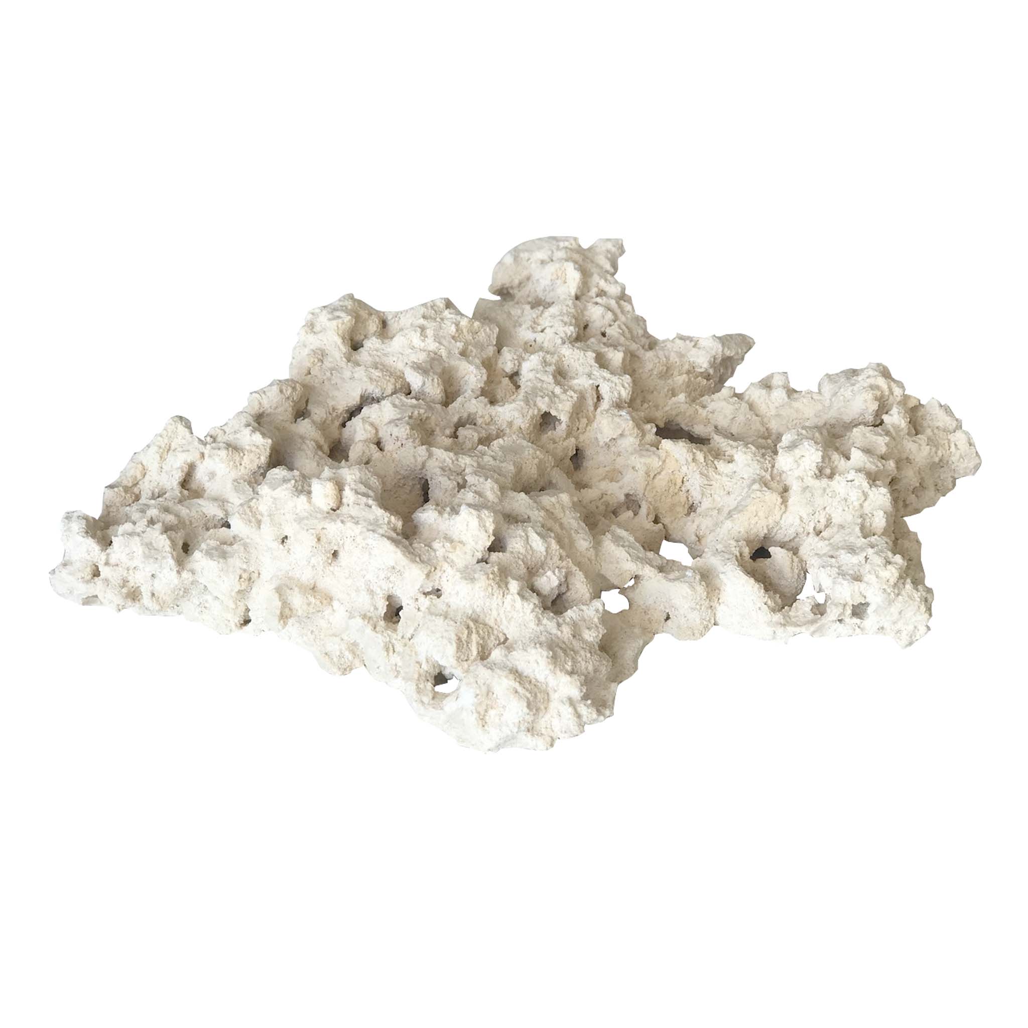 Marco Rocks Key Largo Dry Rock Cut Pieces per kg