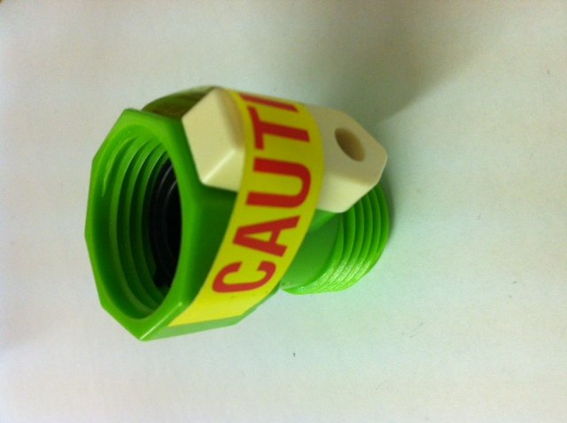 Replacement 13-C Switch For Python No Spill Aquarium Syphon