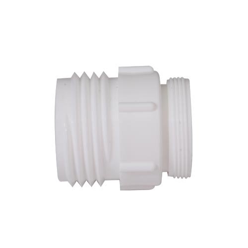 Replacement 13-A Adaptor For Python No Spill Aquarium Syphon